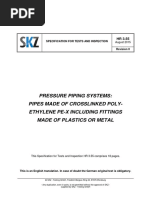 Astm Materials Specifications Cross Reference Chart | PDF | Alloy | Steel
