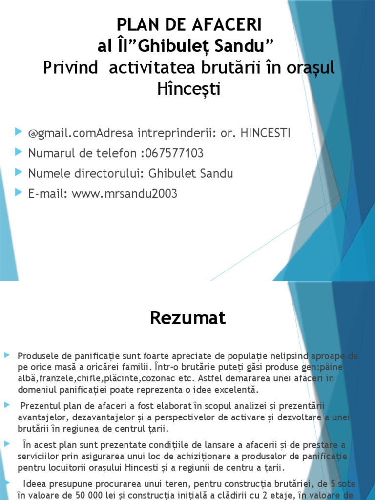 Ghibulet | PDF