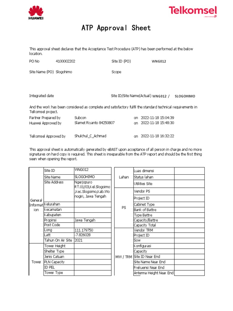 WNG012 L2100 NC DN CJ Slogohimo 56a0ecj 113623590 | PDF | Telecommunications Engineering ...