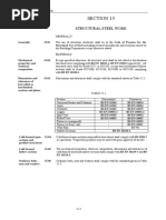 One Steel Catalogue | PDF | Structural Steel | Steel