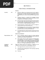 DUO Lightweight Universal Formwork | PDF | Scaffolding | Composite Material