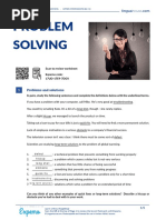 The Invigilator App - Student User Guide - UNISA ...