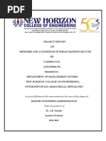 (Expert Answer) Explain The Process of Unification of Britain (In The ...