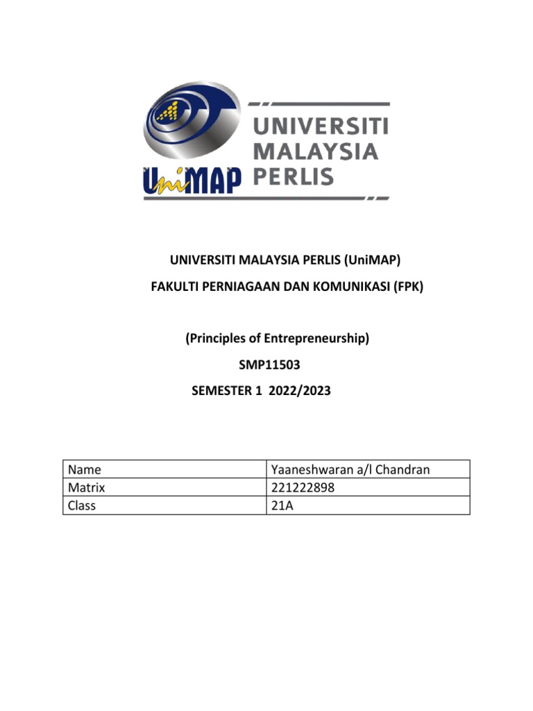 Through Market Observation and Changes in Today | PDF