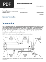 DWG Section-5 Motor Operated Disconnect Switch | PDF | Switch | Fuse ...