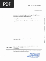 DIN 18134-2012 Plate Load Test | PDF