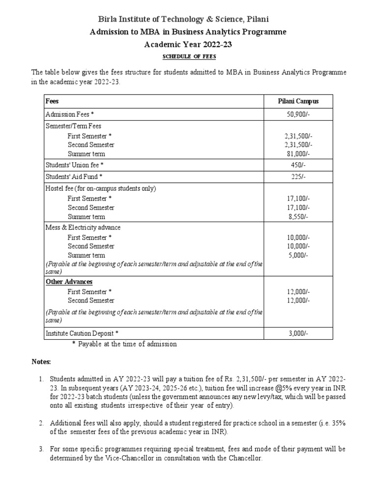 schedule-of-fees-2022-pdf-government-public-finance
