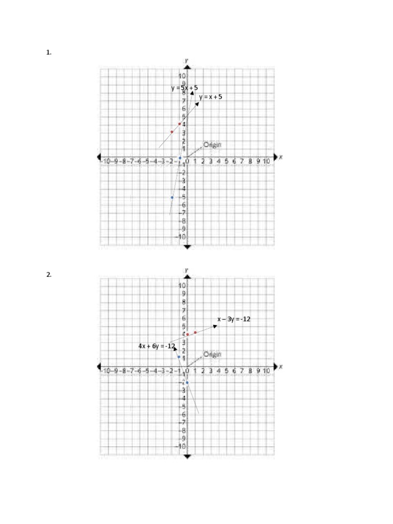 math-equation-pdf