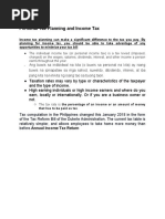 LIC Form No. 3815 | PDF | Private Law | Business Law