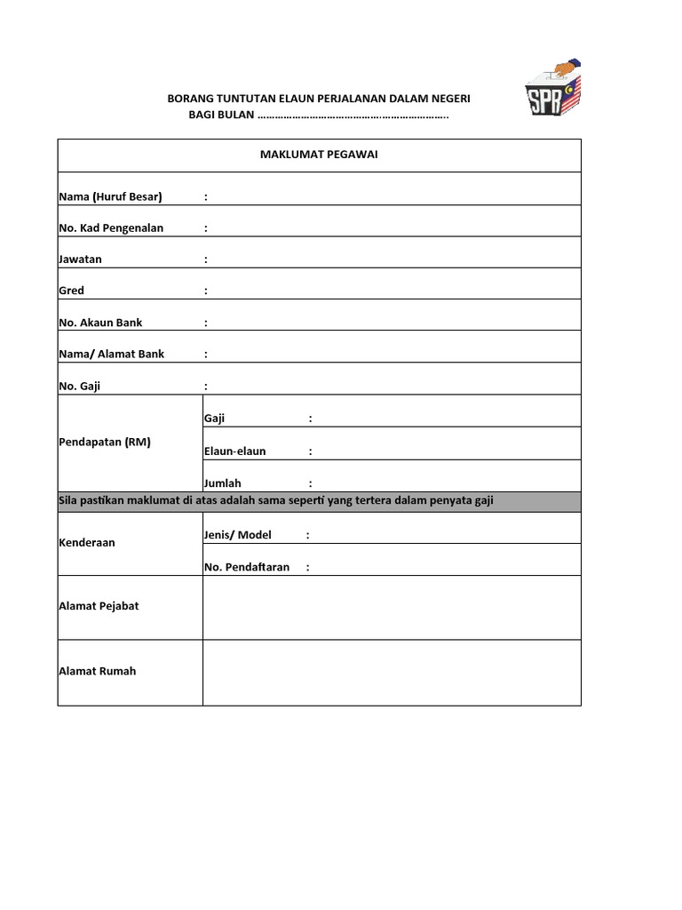 TNT | PDF