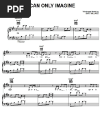 Canción - Mientes (Camila) - Pretérito Indefinido | PDF | Ocio ...