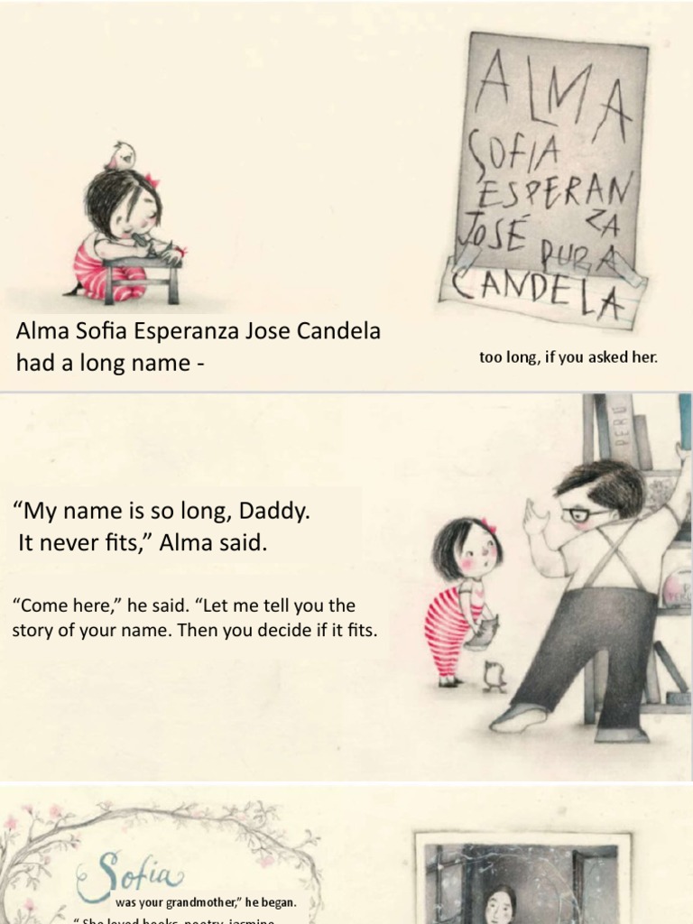 Alma | PDF | Poetry | Classics