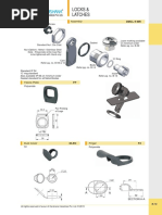 12 - AlroColorCodes-11042021 | PDF | Sheet Metal | Green