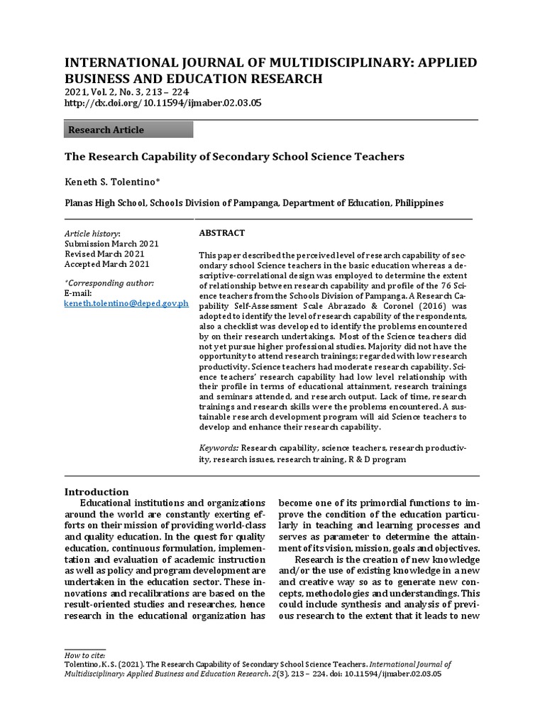 96-Article Text-319-3-10-20210516 | PDF