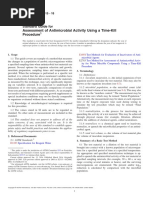 BS en 12791-2016 | PDF