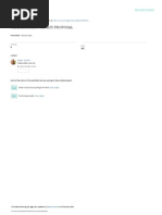 TR2 Form Registration for Non-Residents | PDF | Taxes | Value Added Tax