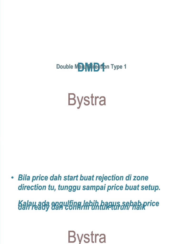 Nora Bystra Personal Coaching | PDF