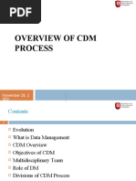 5.sample Case Report CRF Template Form | PDF | Clinical Medicine ...