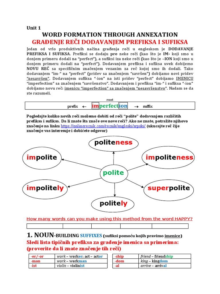 E2 Full Material | PDF