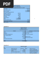 BIR FORM 2307 Sample | PDF | Value Added Tax | Taxes