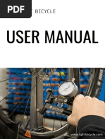 Drivetrain Compatability Chart PDF | PDF