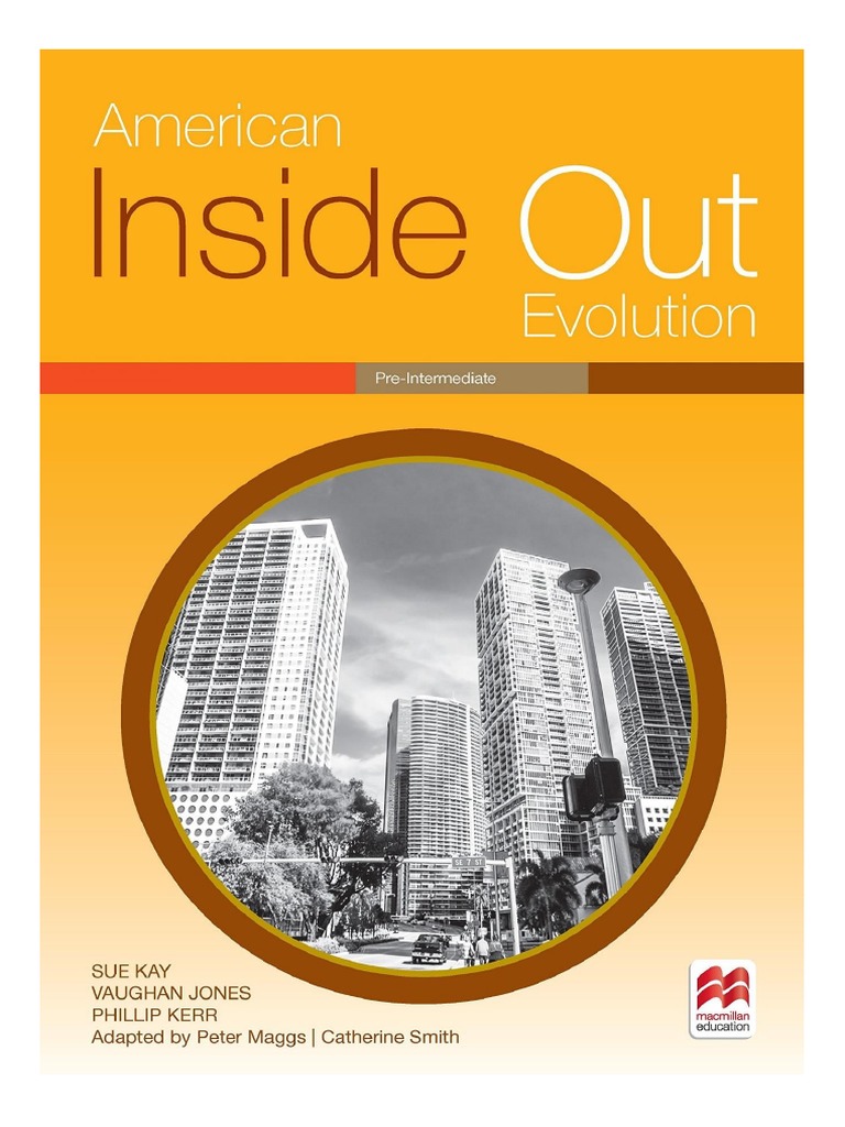 English Book - UNIT 1 | PDF