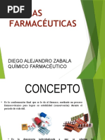 GripabenPlus Prospecto | PDF | Medicamentos con receta | Amamantamiento