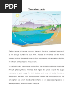 CAPE Chemistry Unit 1 Study Guide PDF | PDF