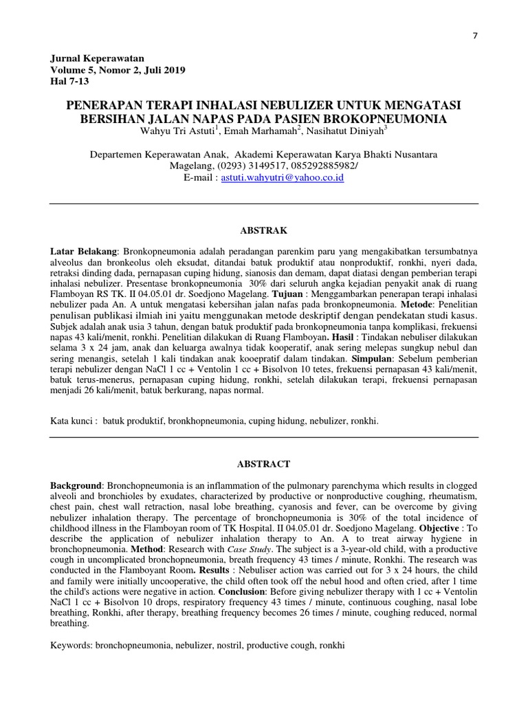 Yuuuj | PDF | Sains & Matematika