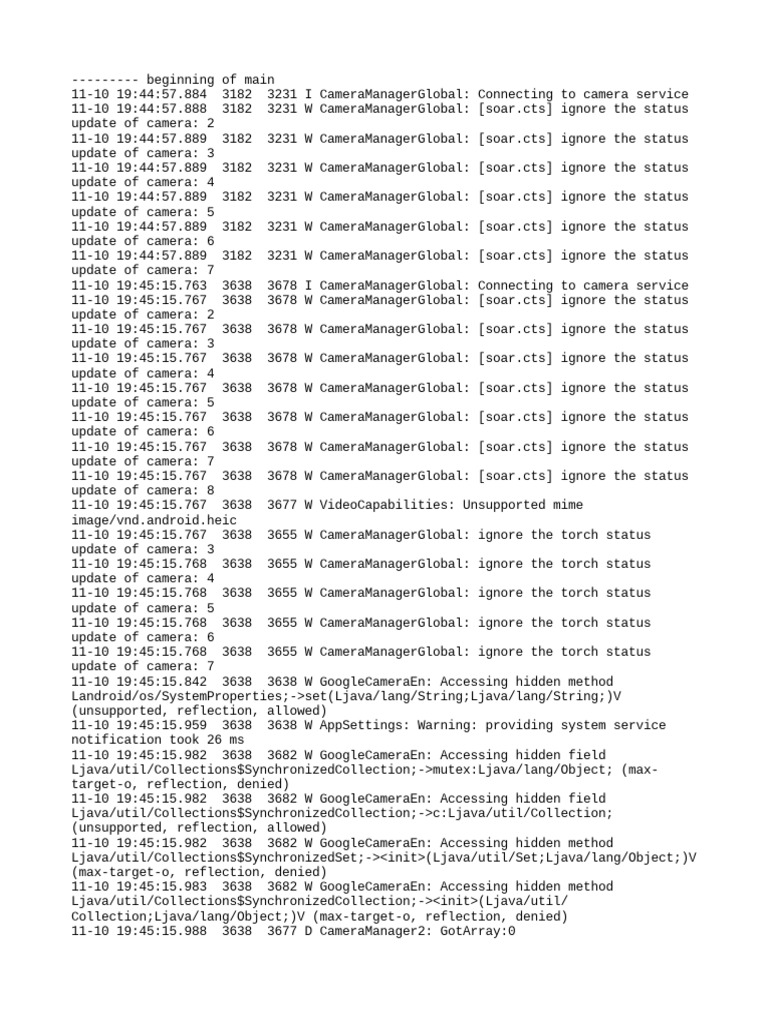Xiaomi M2102J20SG Vayu 2022-11-10 19-45-15 | PDF | Android (Operating System) | Pointer ...