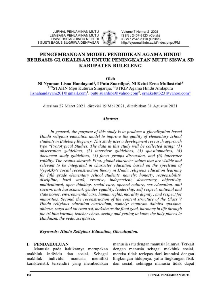 2175 7554 1 PB | PDF