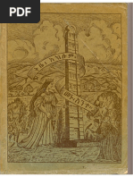 Metshafe Henok Amh | PDF