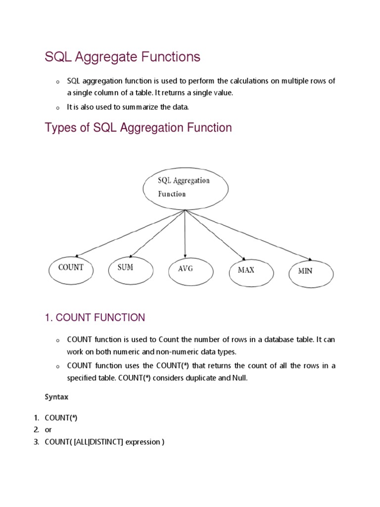 Cursors, Triggers | PDF | Technology & Engineering