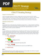 Cuemath | PDF | Exponentiation | Worksheet