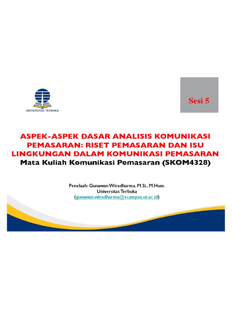 Https:/elearning - Ut.ac - Id/pluginfile - Php/16666172/mod Resource ...