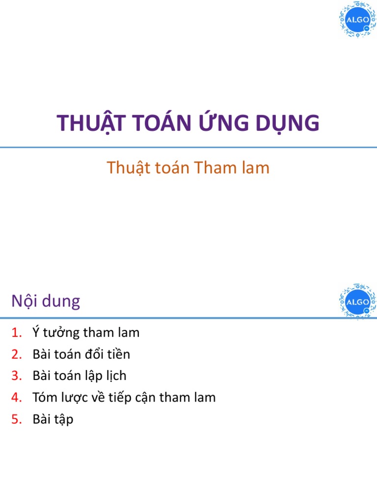 TTUD | PDF