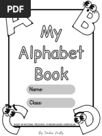 Chick & Brain: Smell My Foot! Teacher Tip Card | PDF | General Fiction