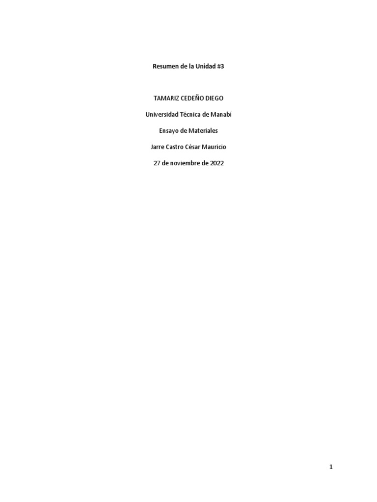 Materiales aglomerantes: una mirada a sus clasificaciones, propiedades ...