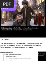 History Section 1 Notes Mym Edition | PDF