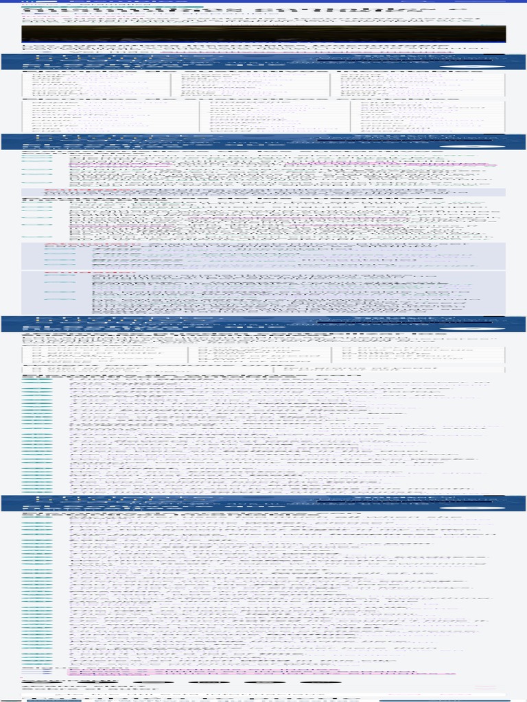70 Ejemplos de Sustantivos Contables e Incontables en Inglés | PDF