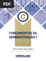 Herbicida Agricola ZethaMaxx Bula | PDF | Agricultura | Voo