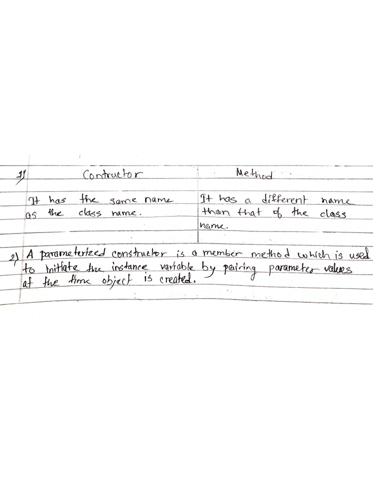 Computer Semester Assessment 2 | PDF | Computers