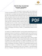 El Diario de Greg | PDF