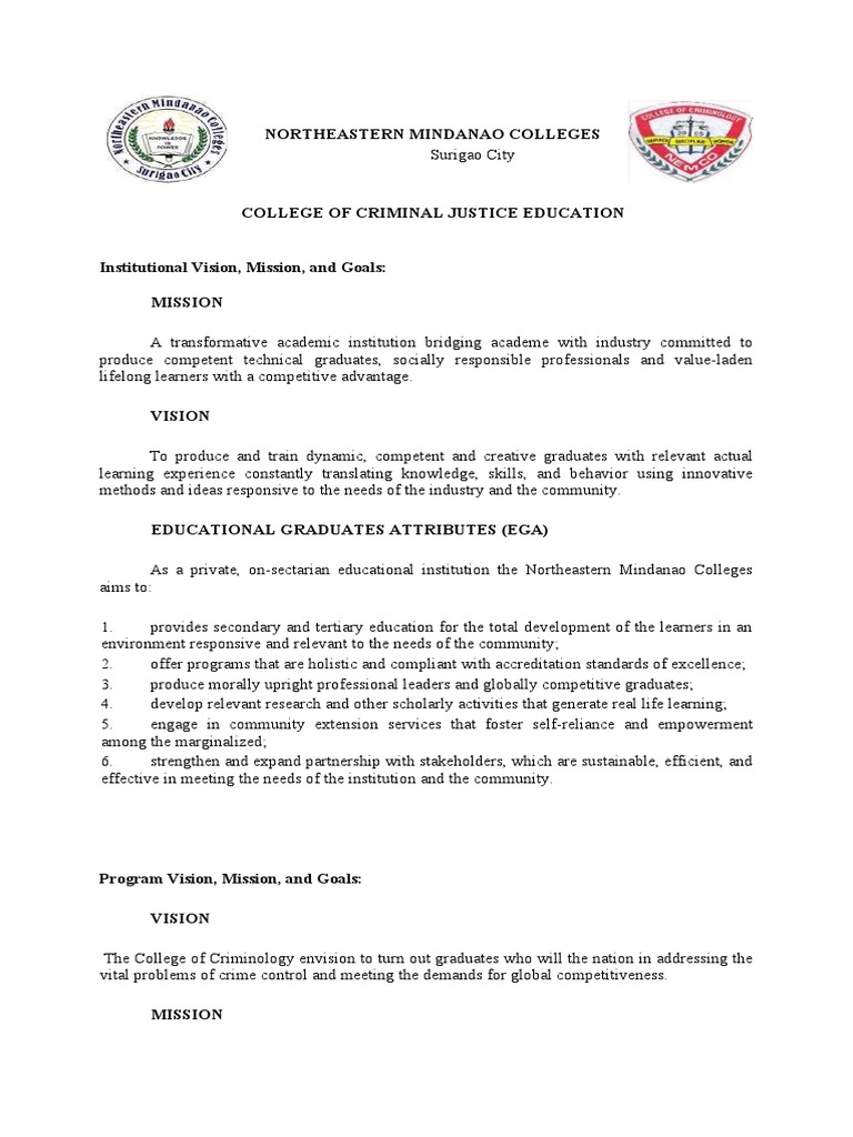 CLJ 2 Module 1 | PDF | Human Rights | Rights CLJ 2 Module 1 | PDF | Human Rights | Rights