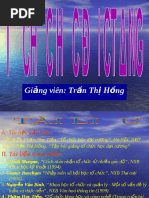 Cơ Cấu Tổ Chức Doanh Nghiệp Tập Đoàn FPT | PDF