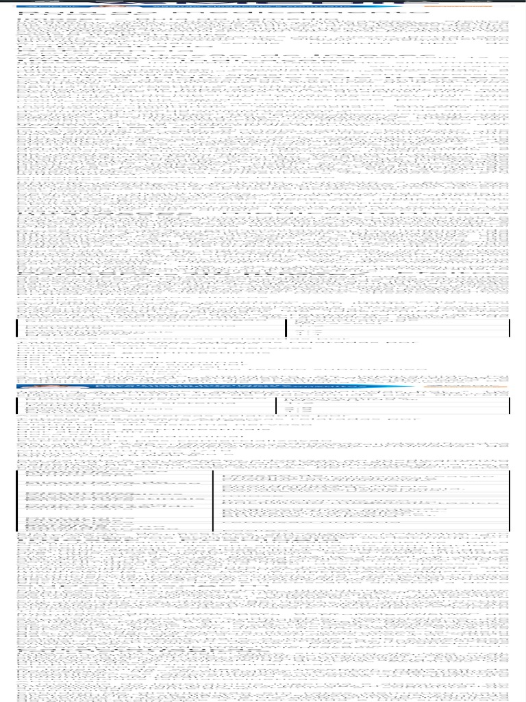 Bula Do Medicamento Imosec para Que Serve e Como | PDF | Medicina ...