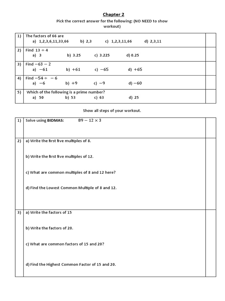 MATHS | PDF | Elementary Geometry | Mathematics