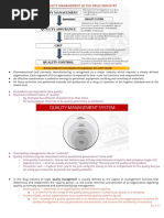 Good Laboratory Practice (GLP) Report Template - SafetyCulture | PDF ...
