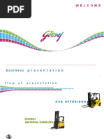 OS - Numerical Questions | PDF | Process (Computing) | Byte