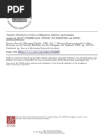 EX97A Bailiff Risk Assessment (03.15) | PDF | Risk | Risk Assessment